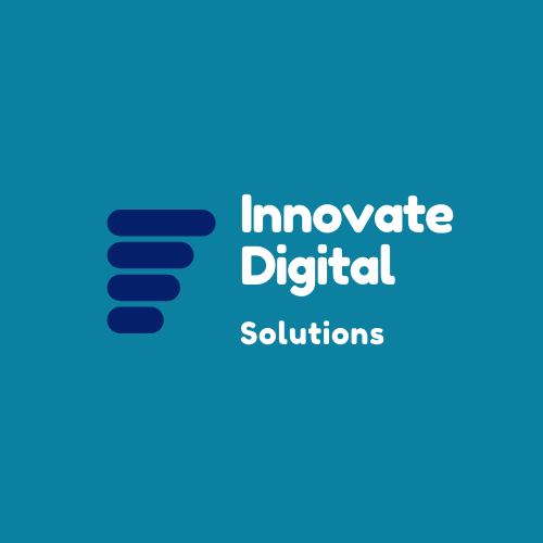 About – Innovate Digital Solutions